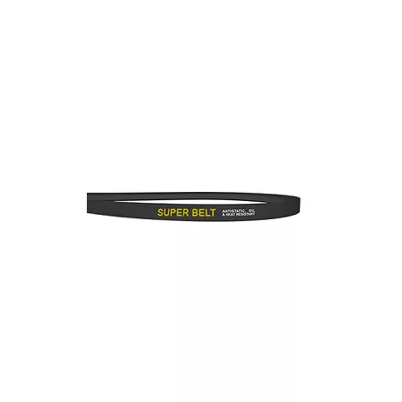 SPC 2500 Lp / .Super Belt - szuperszij.eu